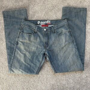Denizen from Levi's | Jeans | Levis Denizen Jeans | Poshmark